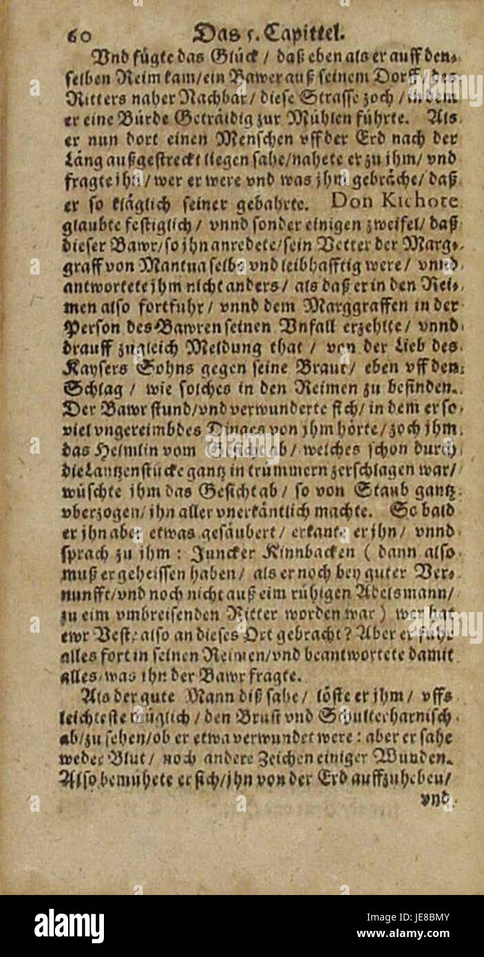 'Don Quixote de la Mancha' by Miguel de Cervantes is a classic Spanish ...