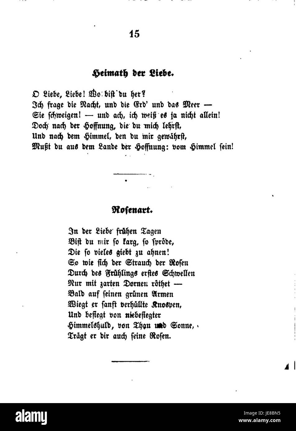 De Schefer Werke 10 015, a complex piece of machinery, highlights ...