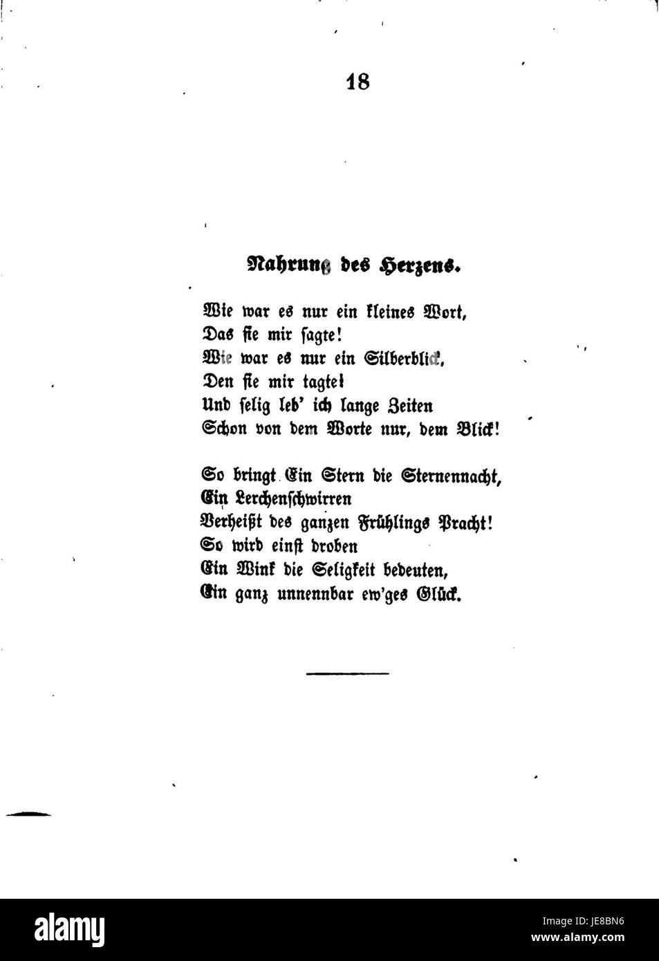 Schefer works hi-res stock photography and images - Alamy