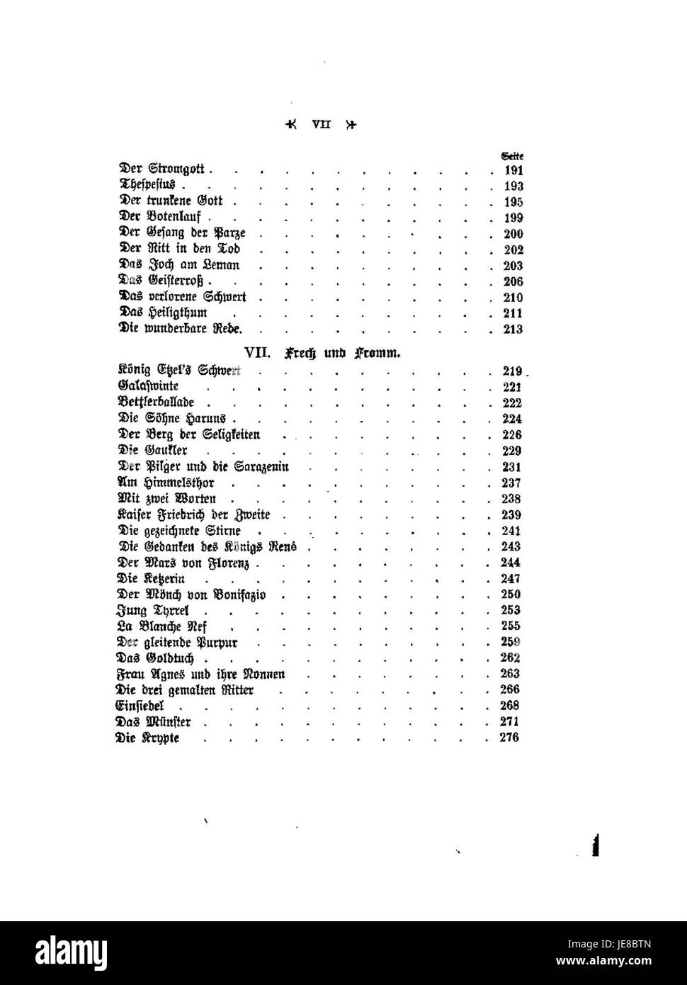 'Gedichte' by Conrad Ferdinand Meyer is a collection of poems ...