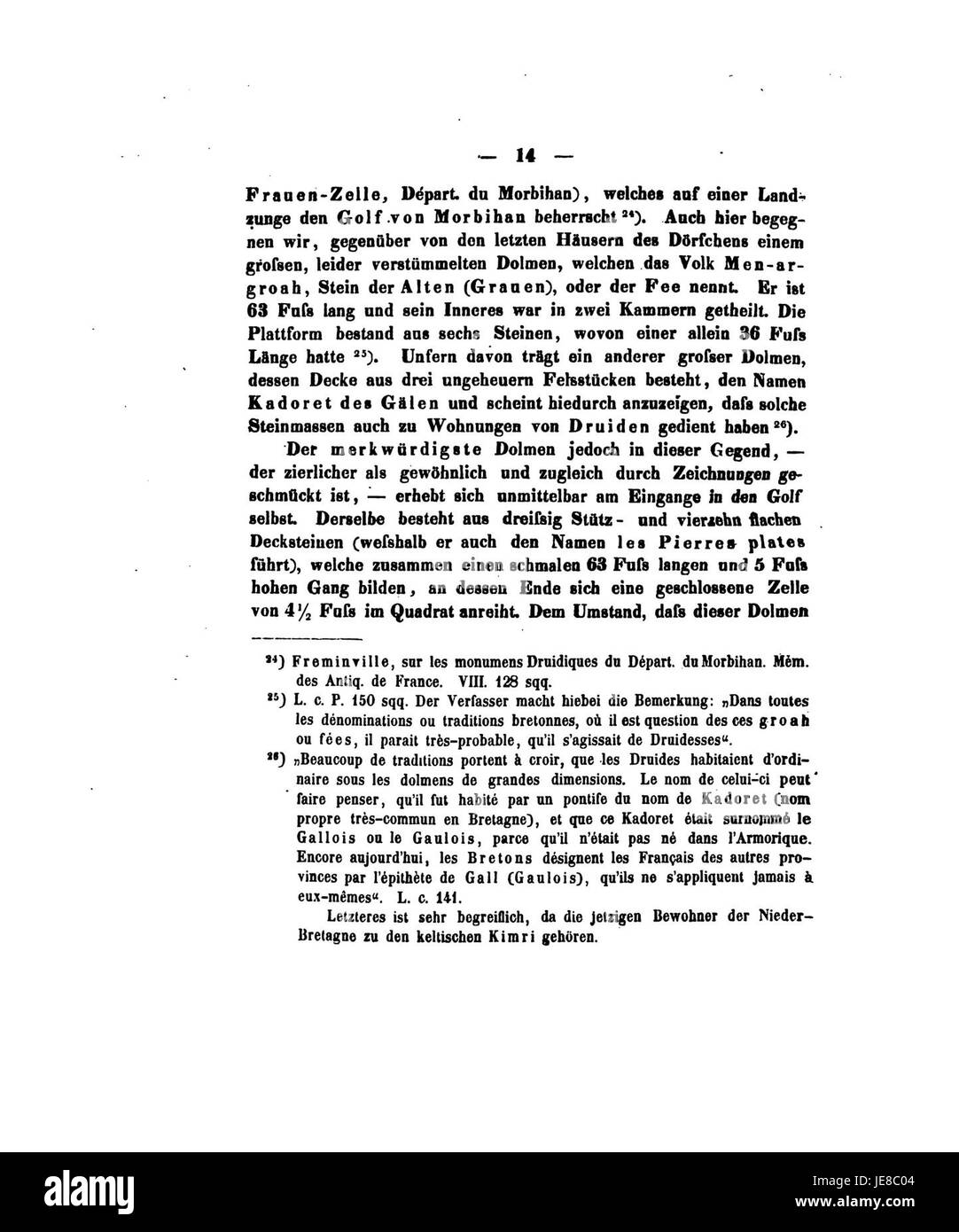 'De Feen in Europa' (The Fairies in Europe) by Schreiber explores the ...