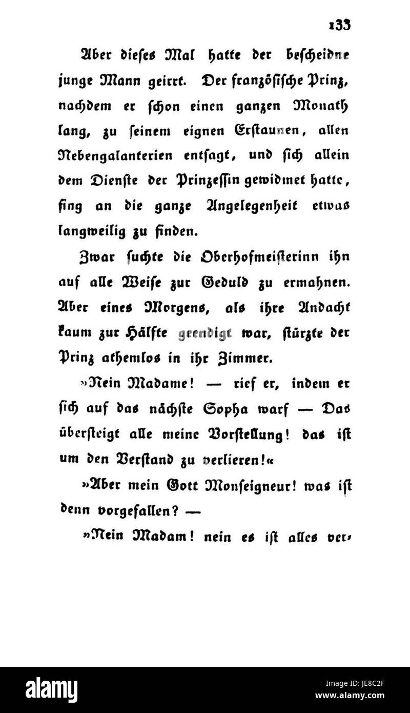 Book explores culture history Cut Out Stock Images & Pictures - Alamy