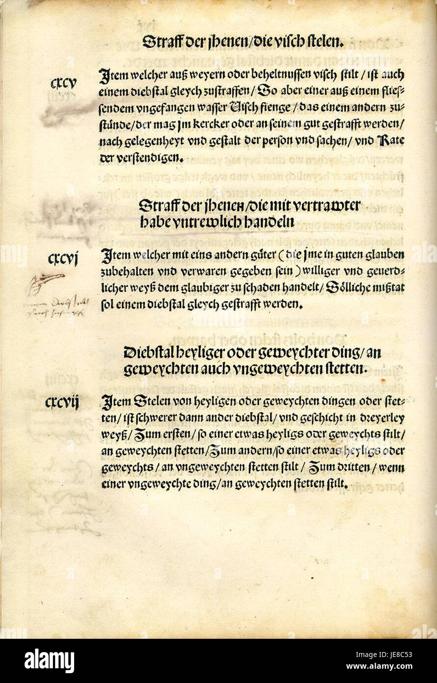 Legal methods hi-res stock photography and images - Alamy