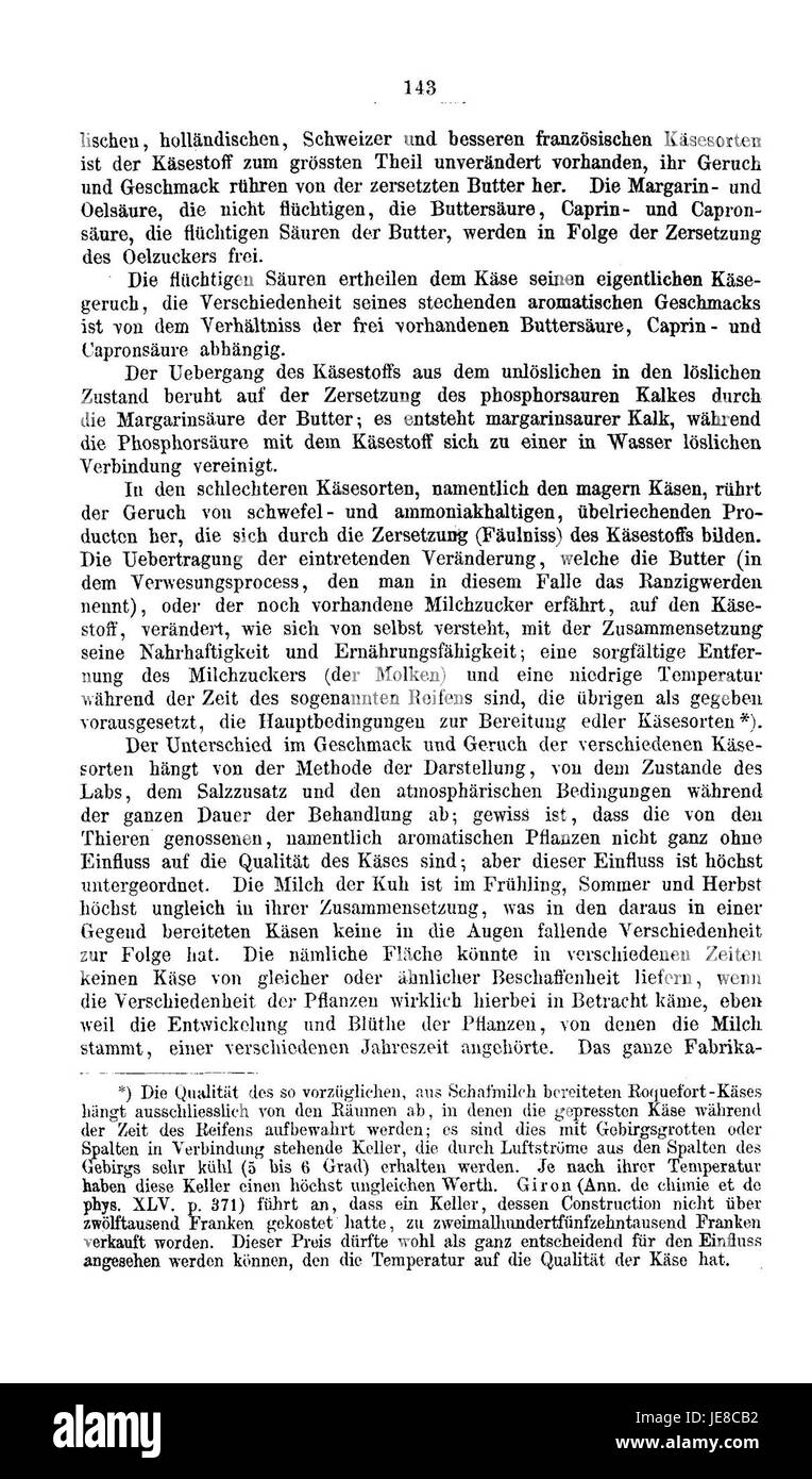 'De Chemische Briefe' (The Chemical Letters) by Justus von Liebig is a ...