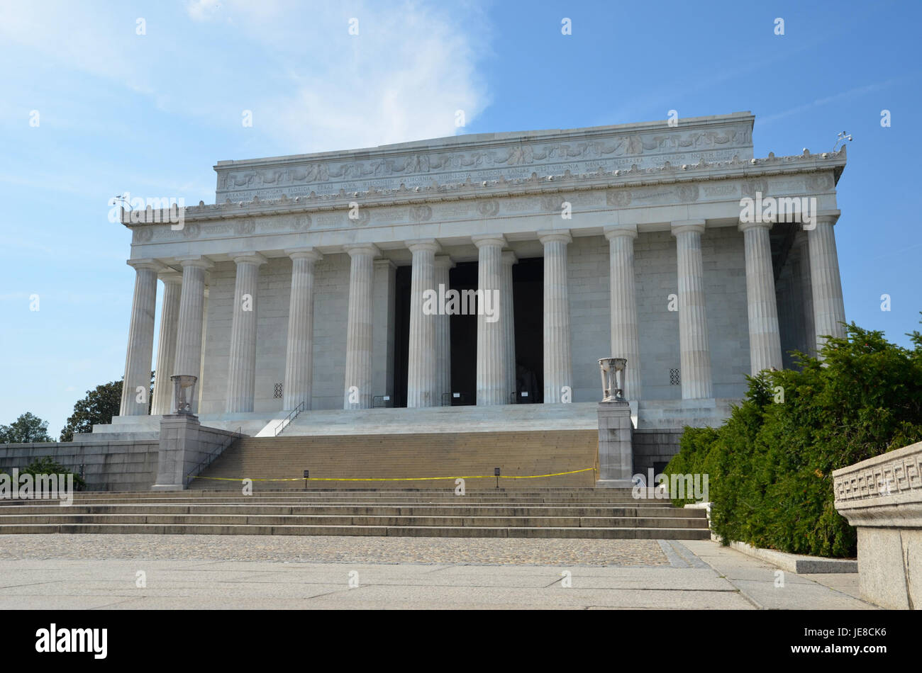 This image taken on October 6, 2013, shows a scene from an unspecified ...