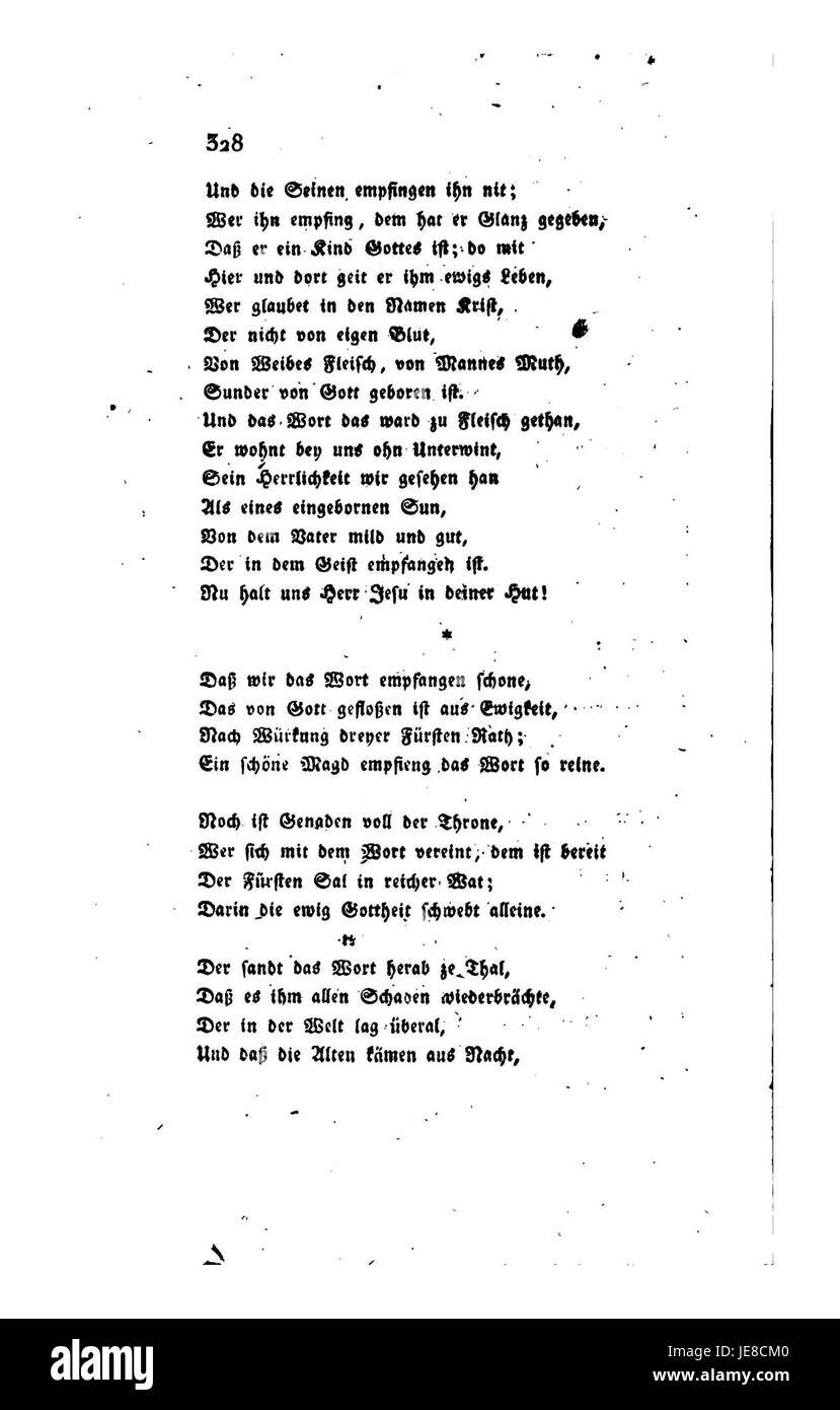 19th century folk songs hi-res stock photography and images - Alamy
