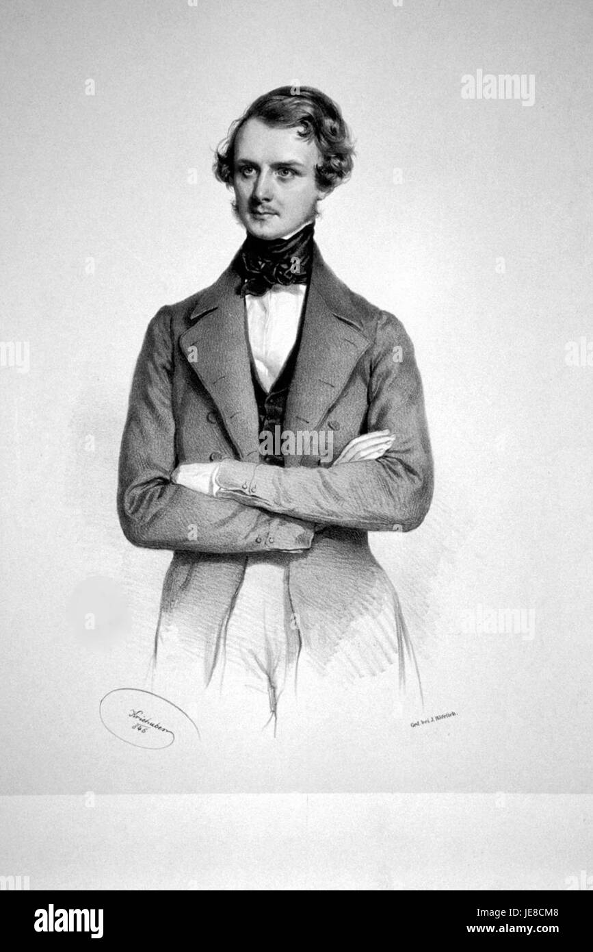 An artwork titled 'Arthur Russell Litho,' a lithograph created by ...