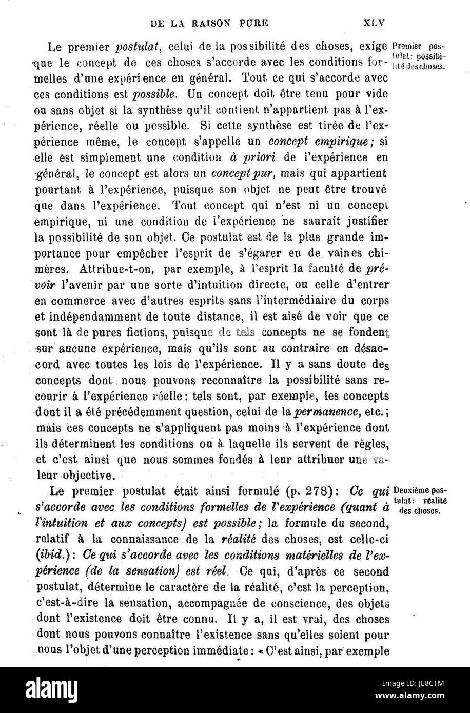 Unit specifications Black and White Stock Photos & Images - Alamy