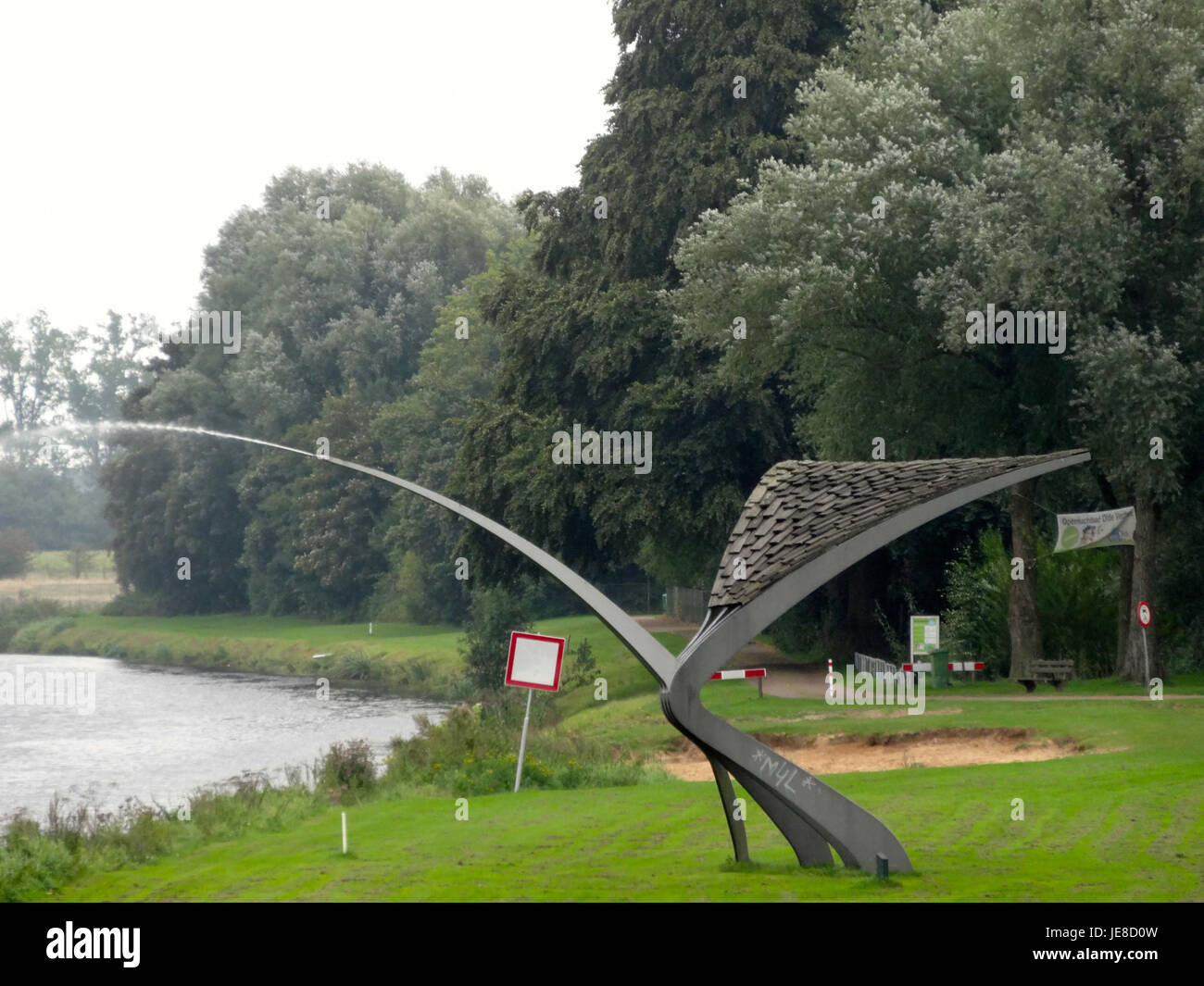 Van ommen hi-res stock photography and images - Alamy