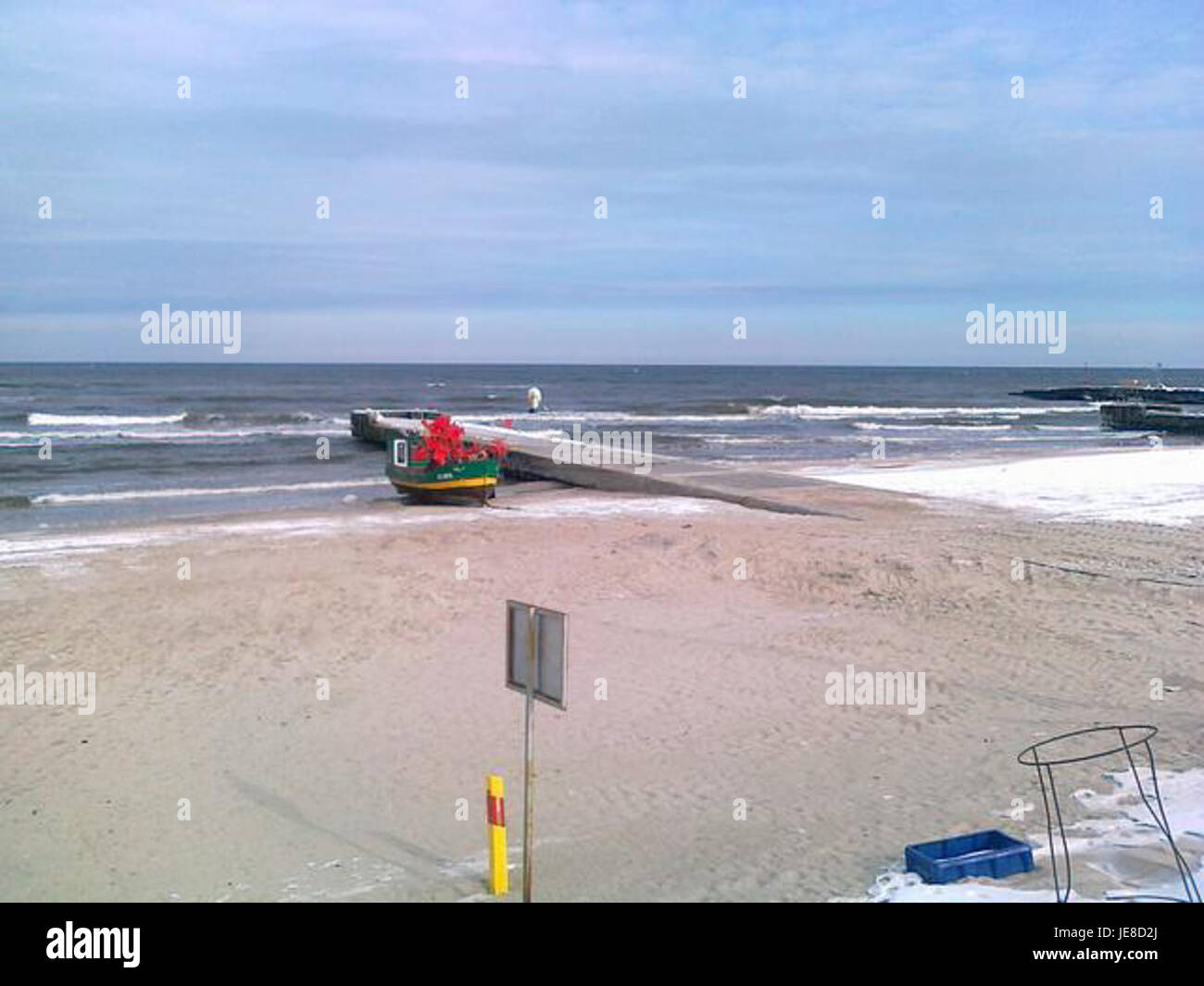 Ooo hi-res stock photography and images - Alamy