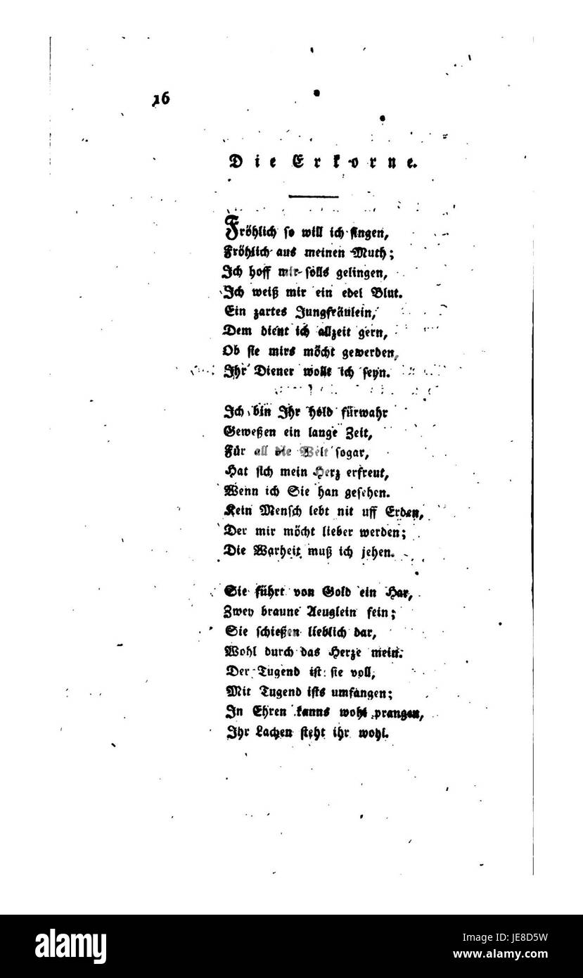 Old songs collection traditional Cut Out Stock Images & Pictures - Alamy