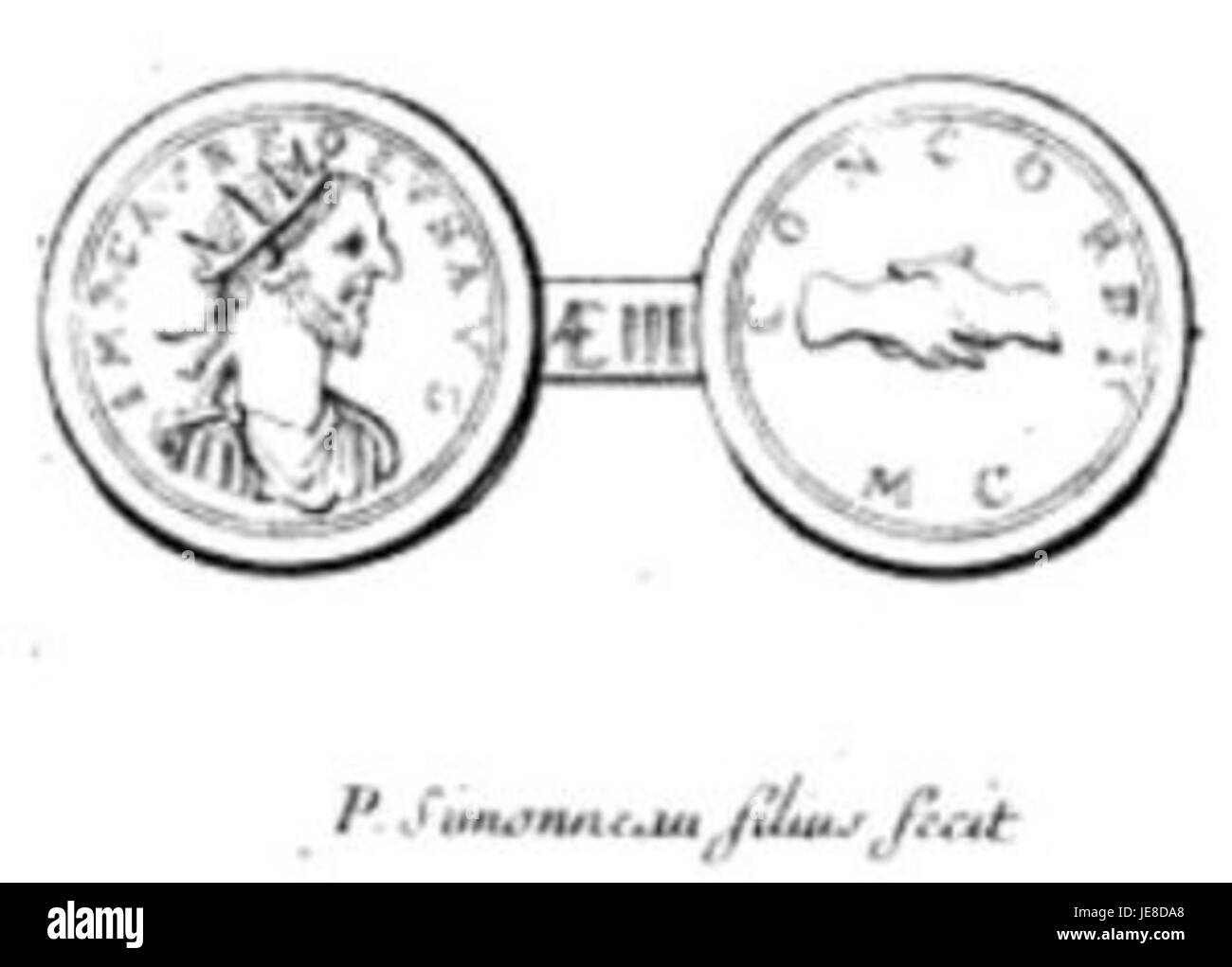 Banduri hi-res stock photography and images - Alamy