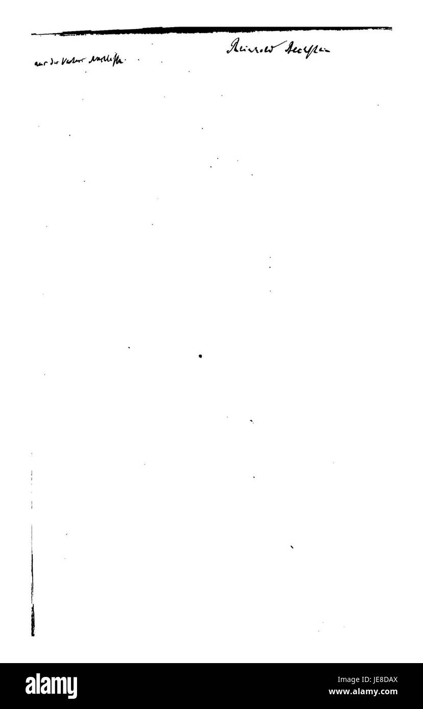 A page from 'Altteutsche Volks-Meisterlieder,' a collection of medieval ...