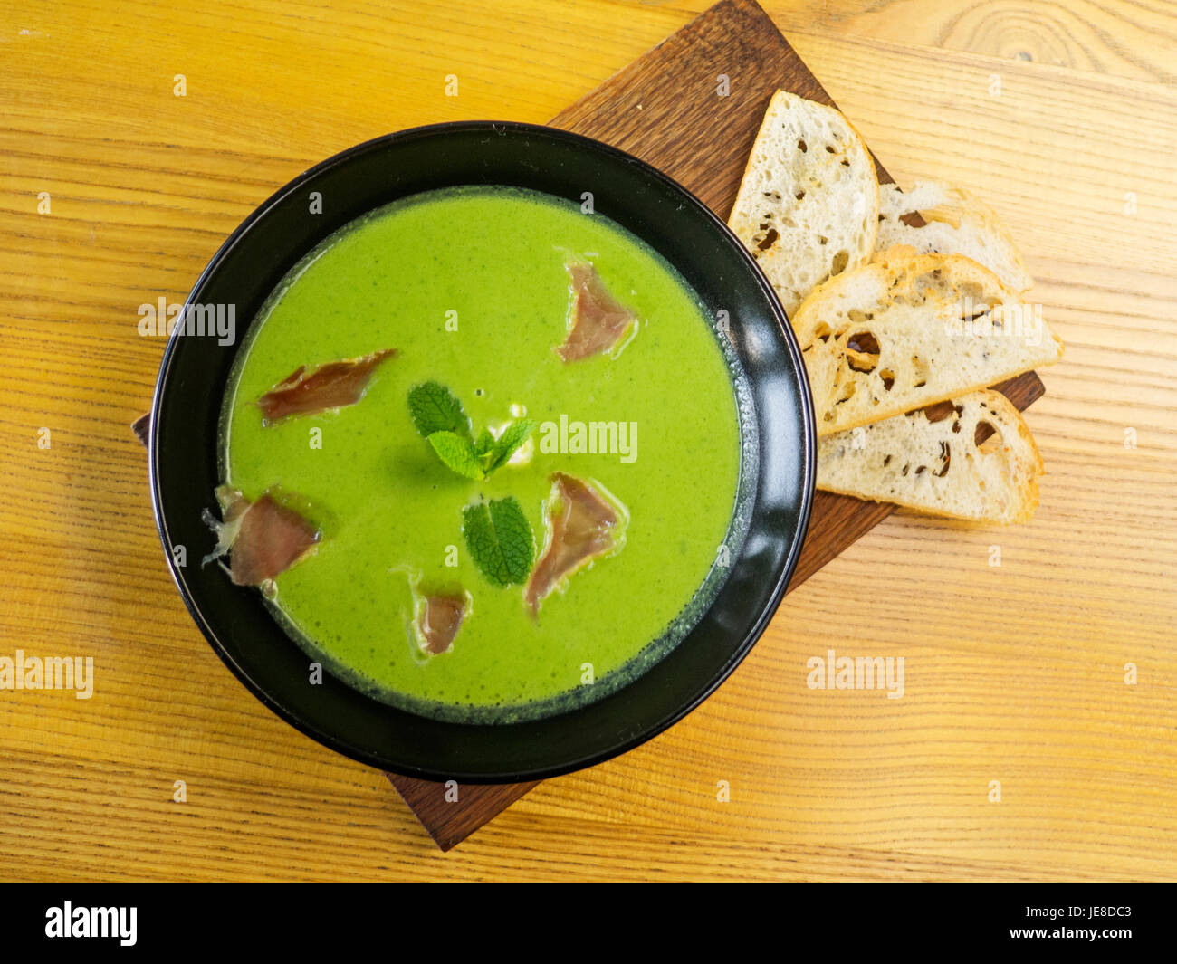 Cold appetizer made from hi-res stock photography and images - Alamy