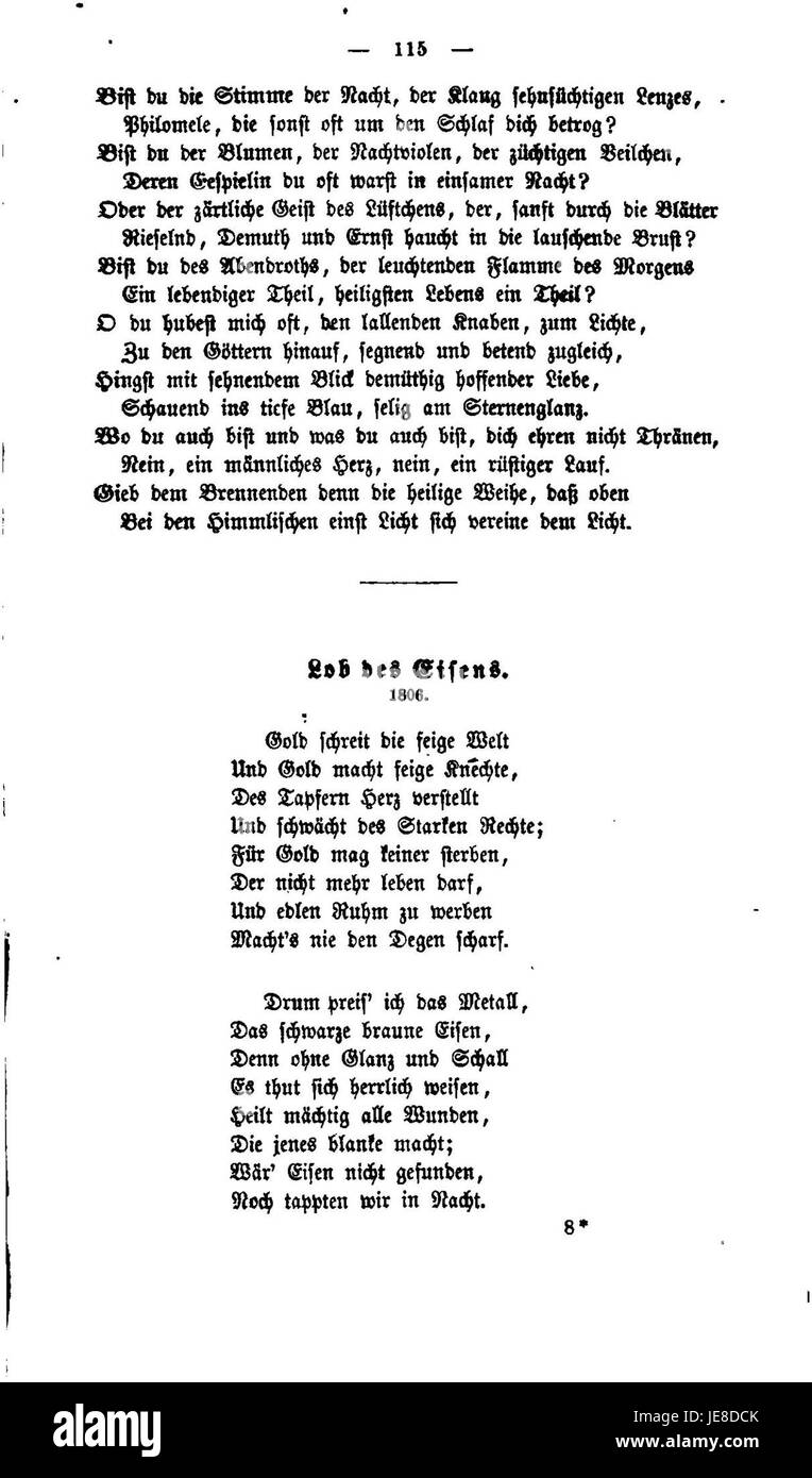 Showcasing poetry Cut Out Stock Images & Pictures - Alamy