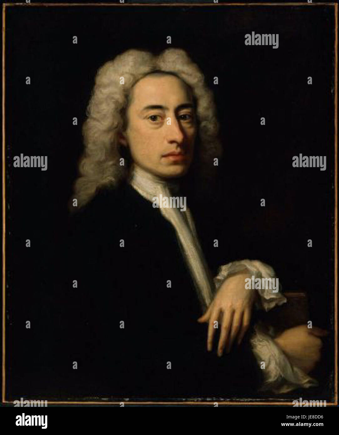 Circa 1736 hi-res stock photography and images - Alamy