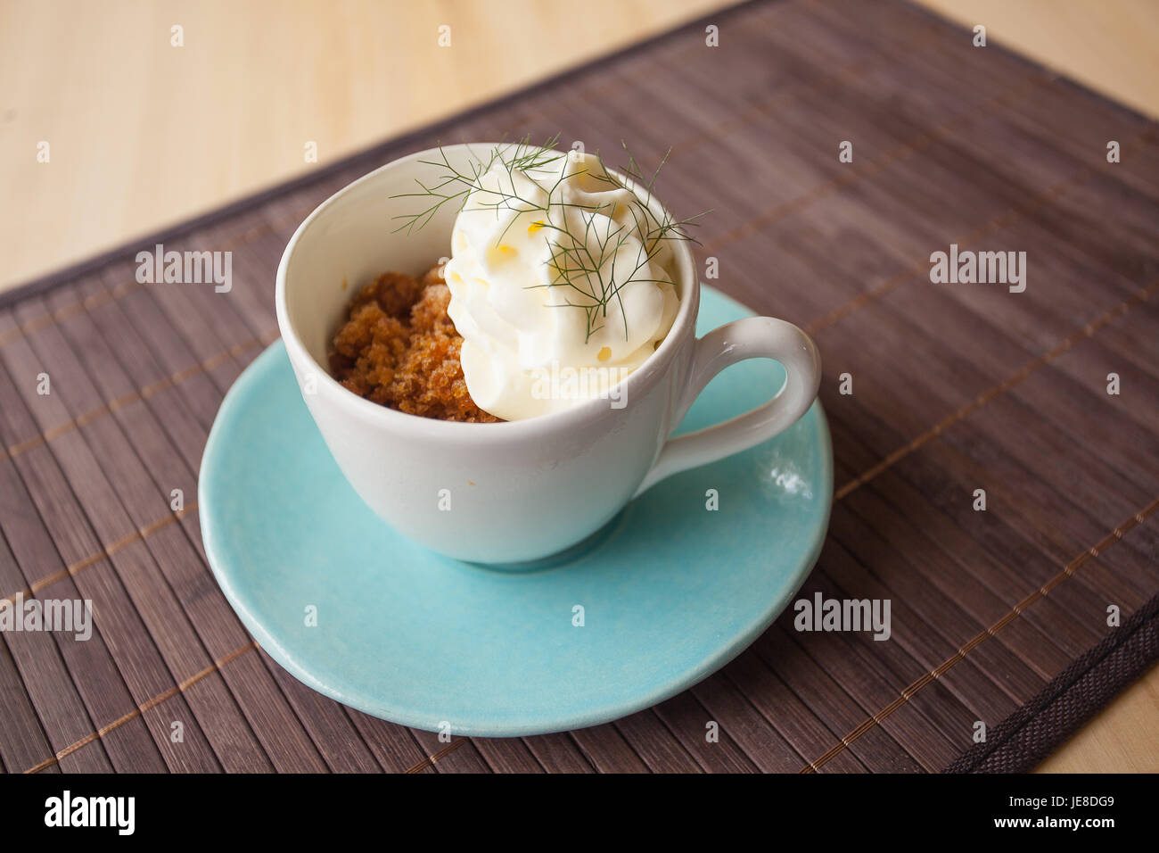 Fennel syrup hi-res stock photography and images - Alamy