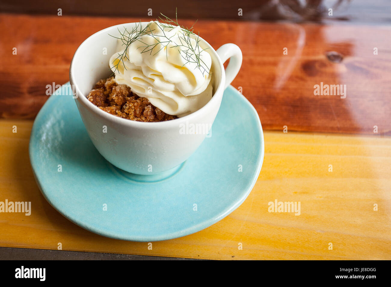 Fennel syrup hi-res stock photography and images - Alamy