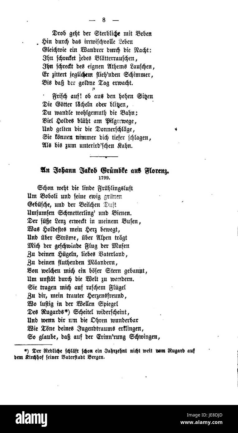 Love of country 19th Black and White Stock Photos & Images - Alamy