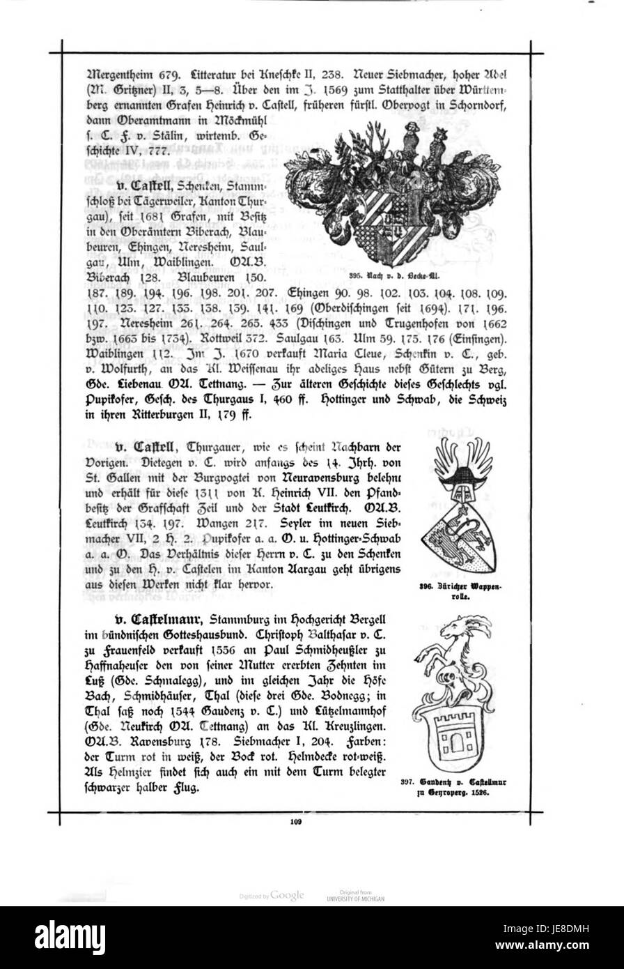 Extensive text Cut Out Stock Images & Pictures - Alamy