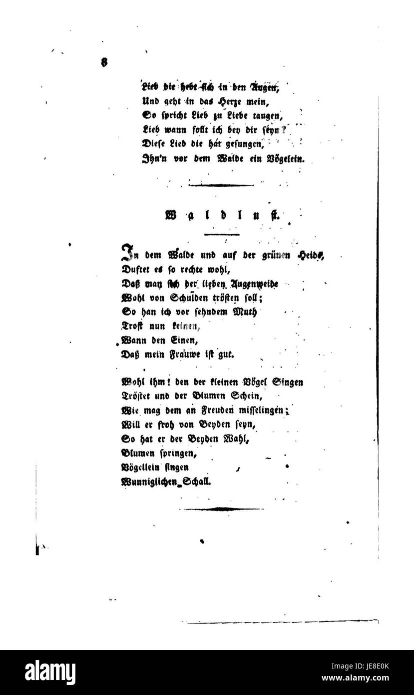 Old songs collection traditional Cut Out Stock Images & Pictures - Alamy