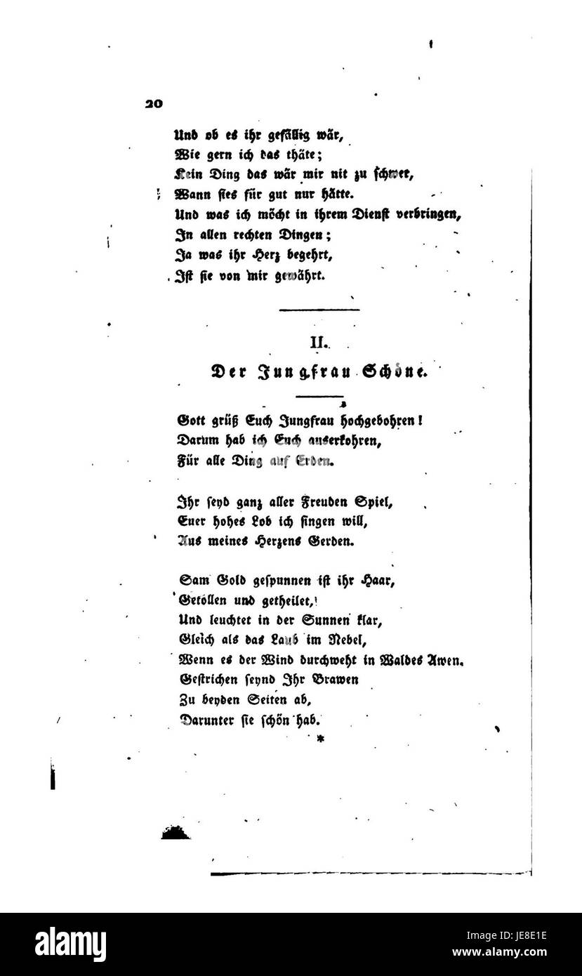 Old songs collection traditional Cut Out Stock Images & Pictures - Alamy