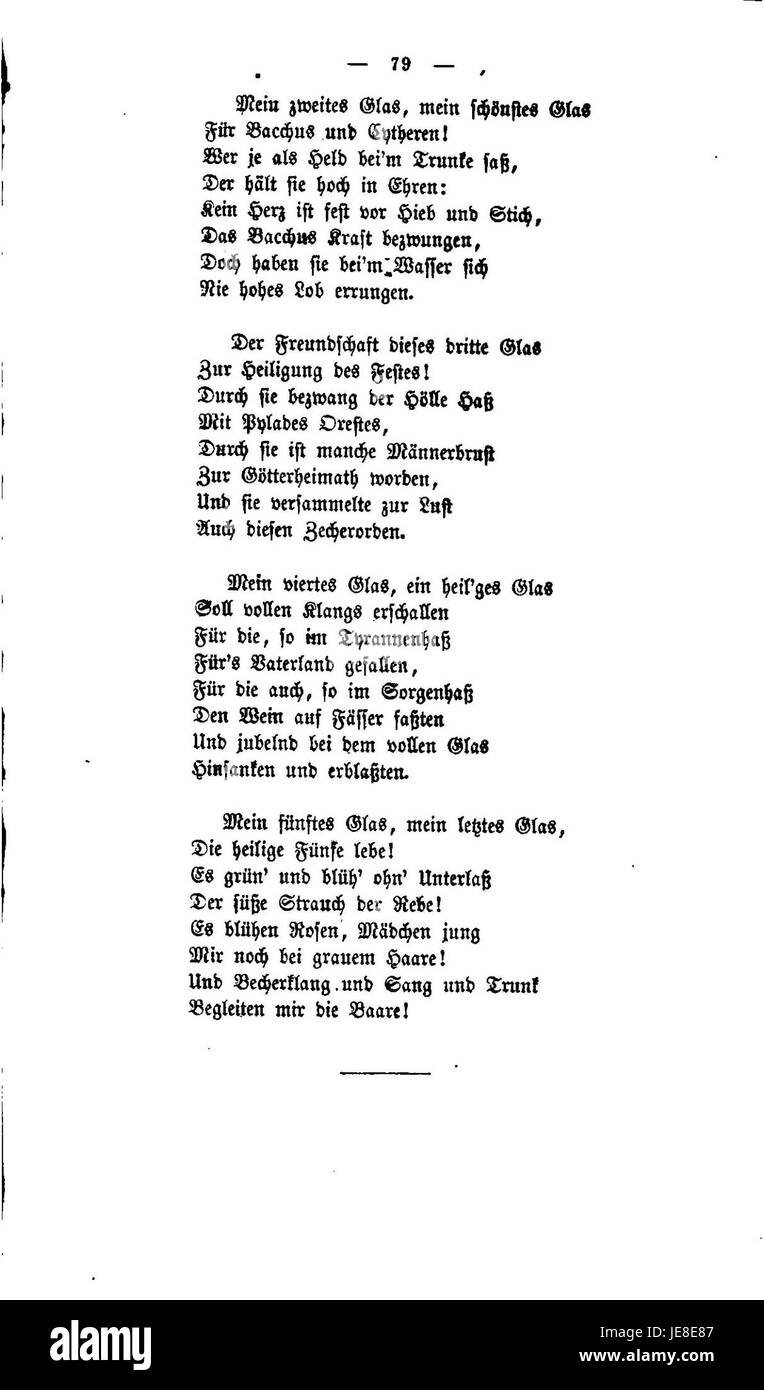 Social commentary in literature hi-res stock photography and images - Alamy