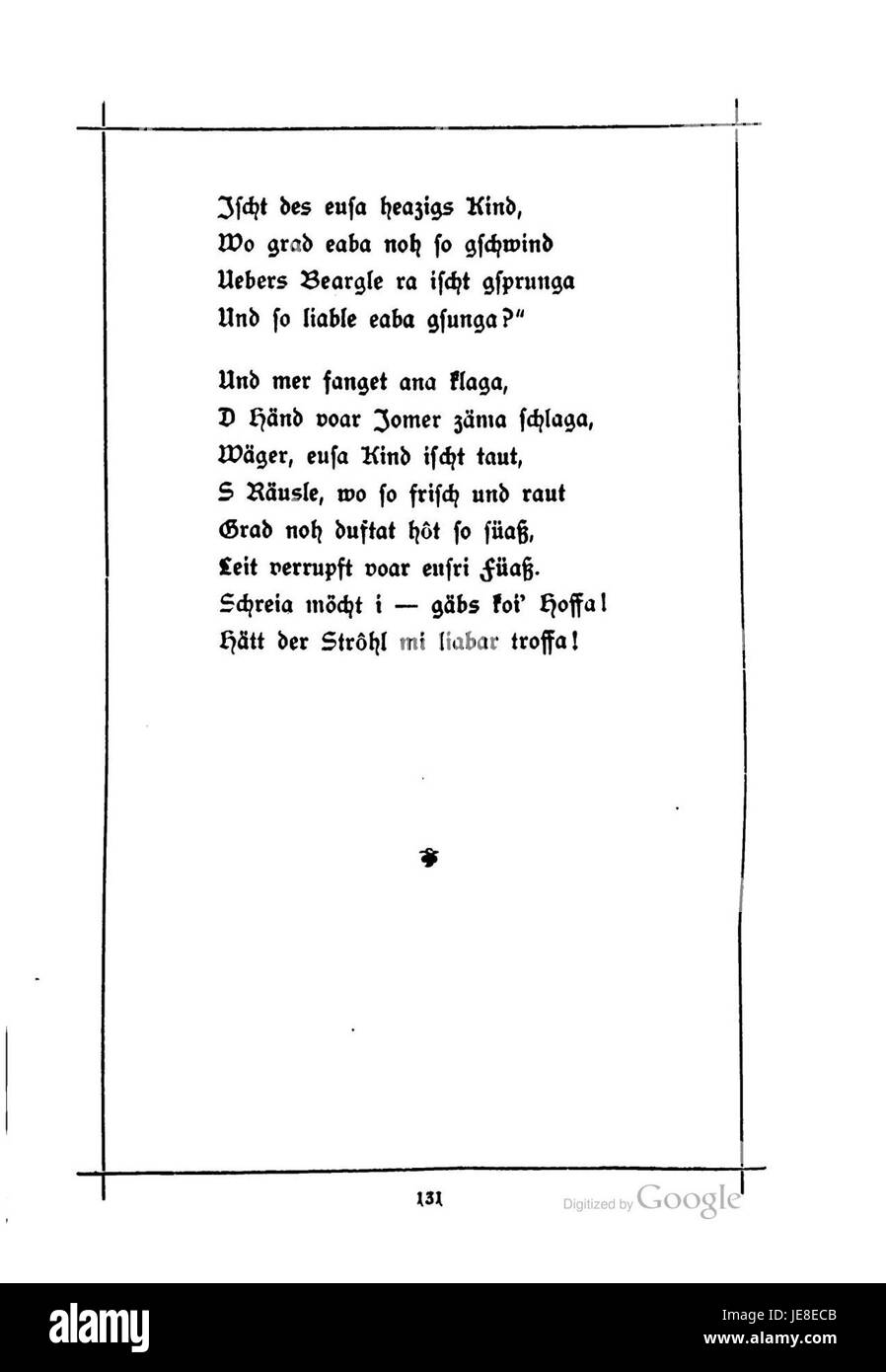 Michel buck style hi-res stock photography and images - Alamy