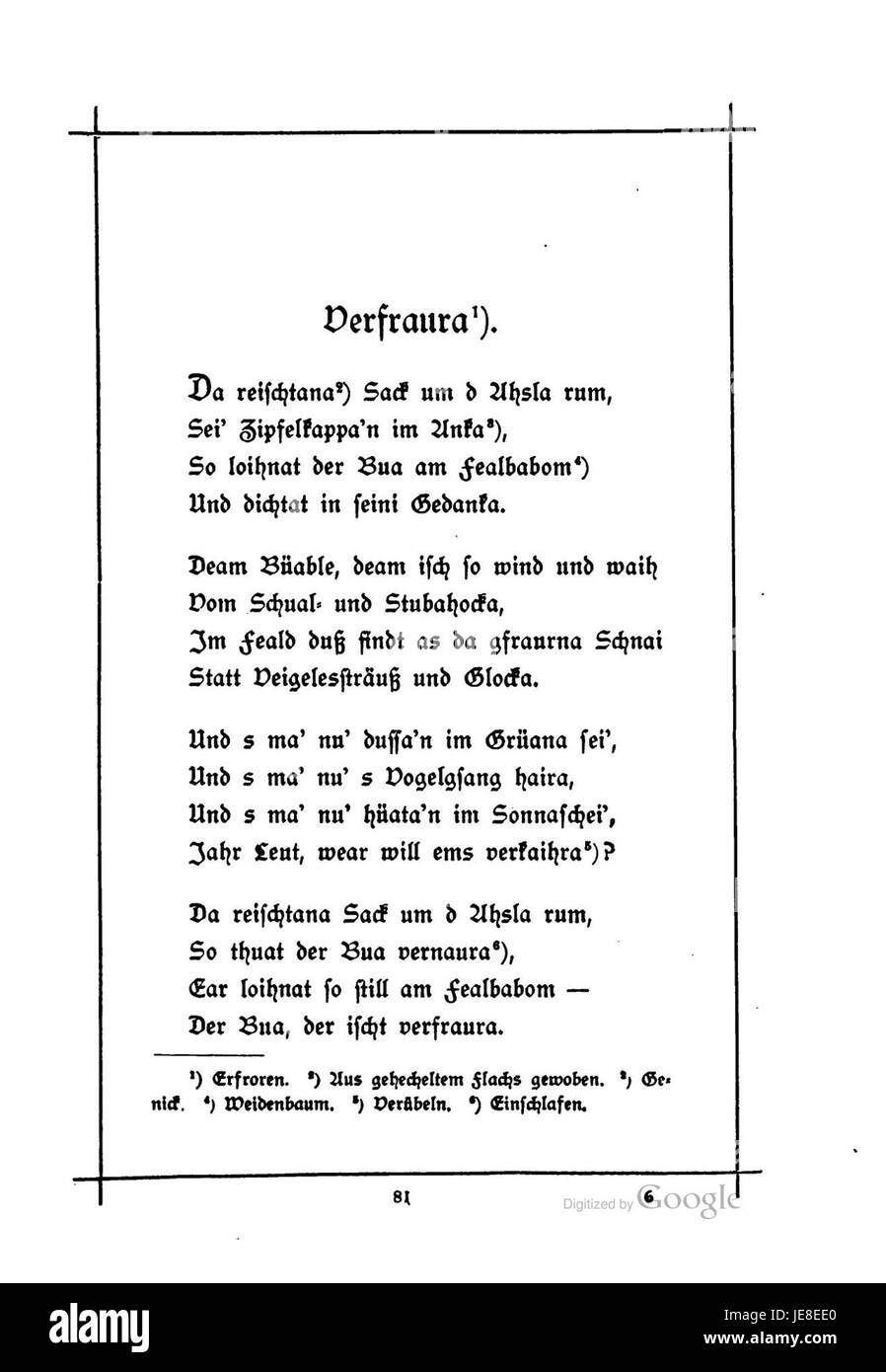 Professional events Black and White Stock Photos & Images - Alamy