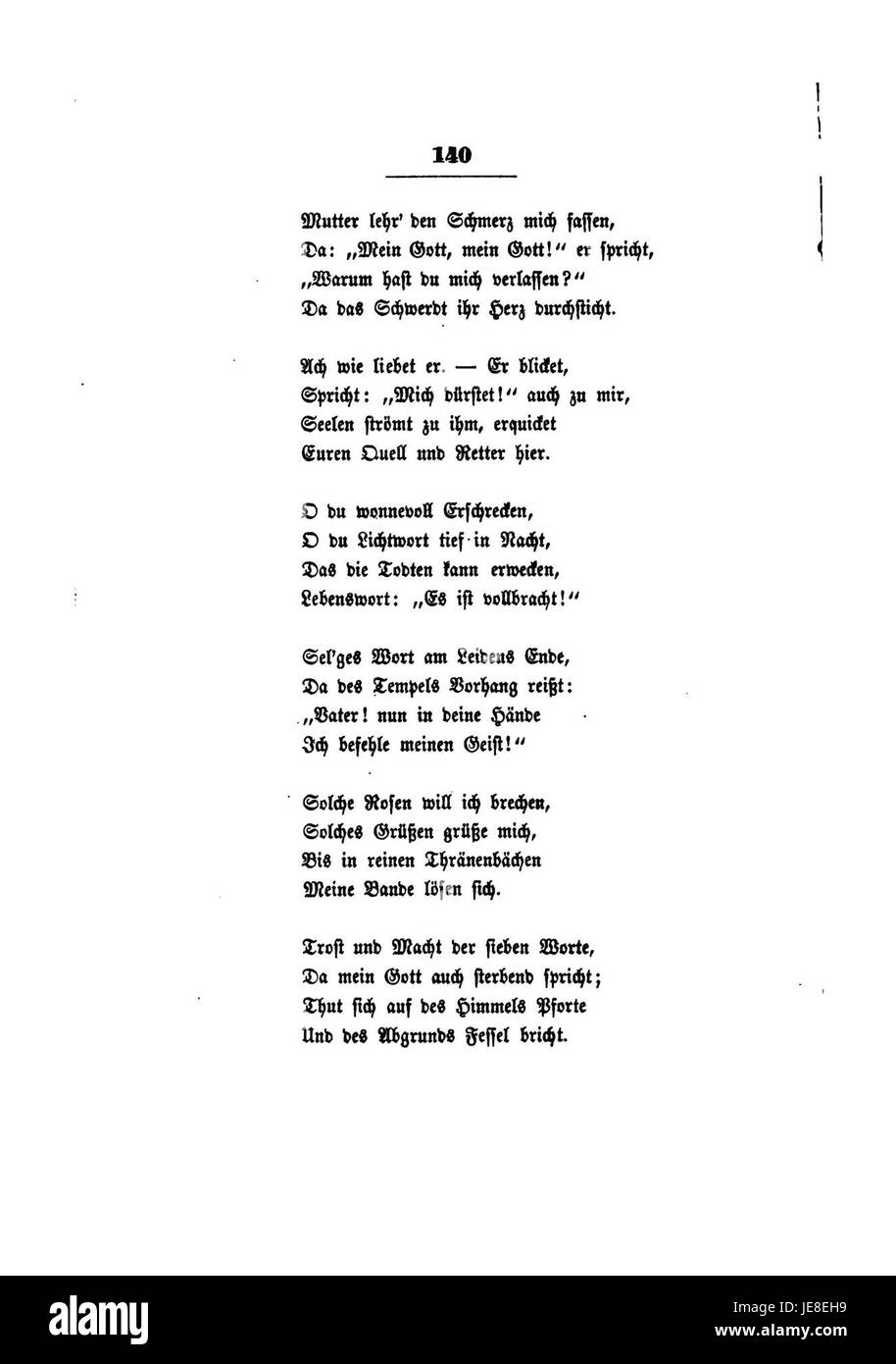 Stories compilation Cut Out Stock Images & Pictures - Alamy