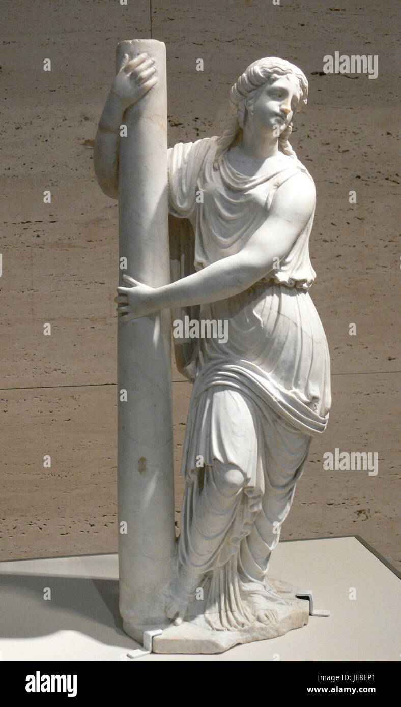 Bambaia hi-res stock photography and images - Alamy