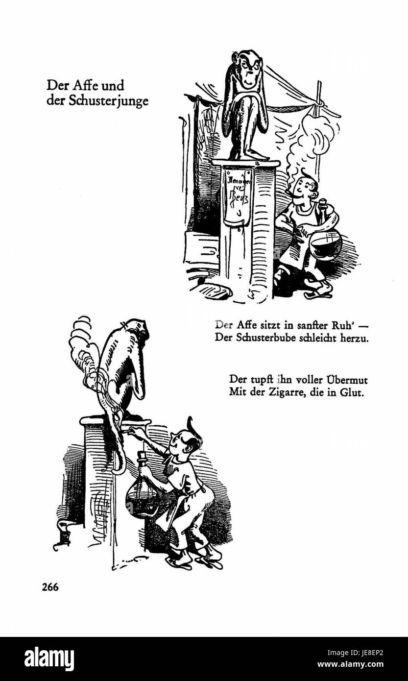 Detailed botanical descriptions Cut Out Stock Images & Pictures - Alamy