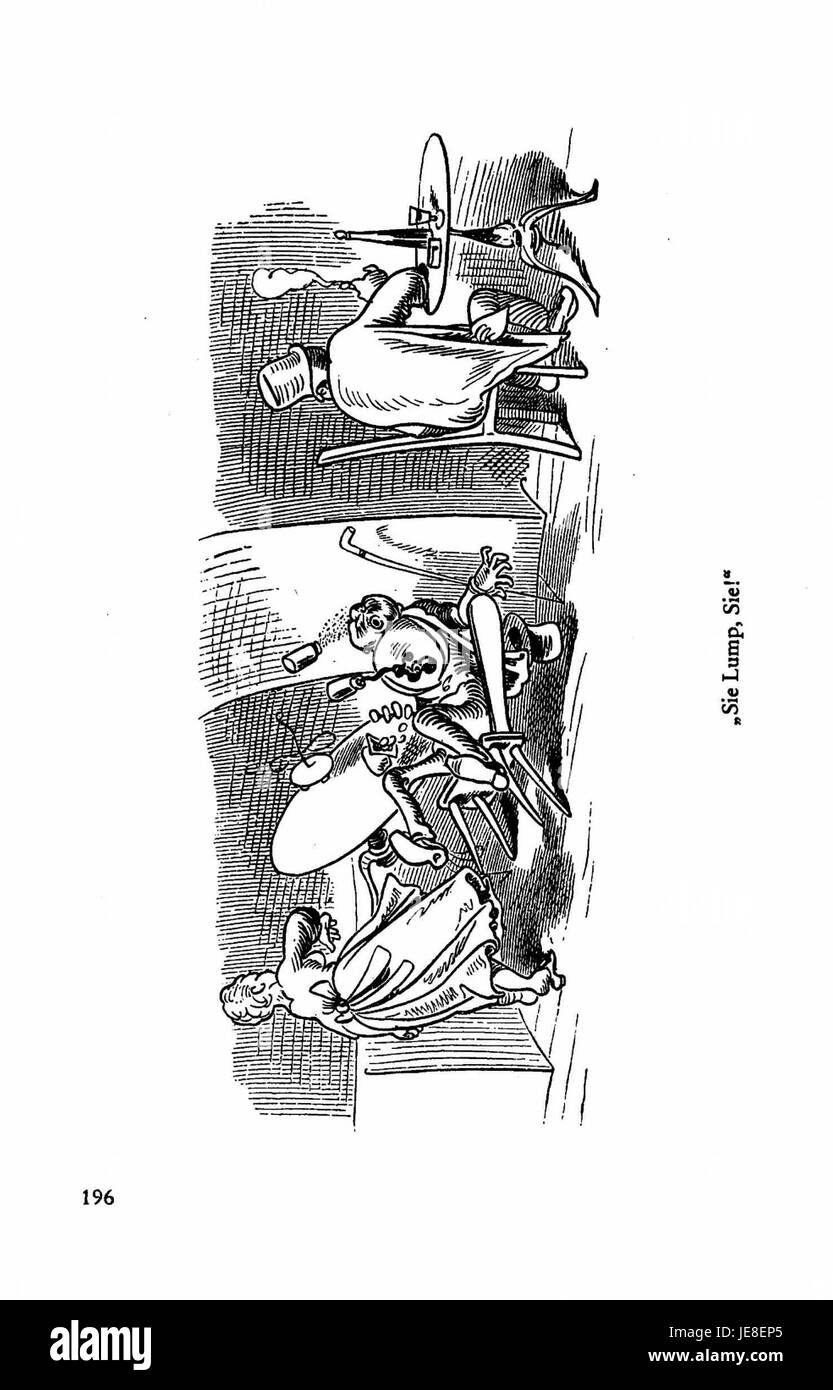 Busch Werke v2 p 194 refers to a specific page in the publication ...