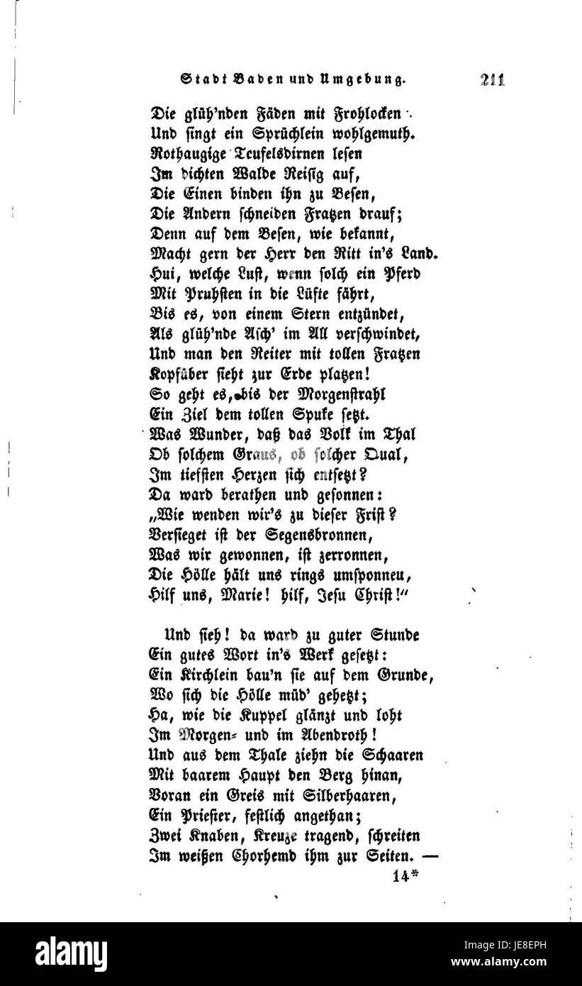 Folk narrations hi-res stock photography and images - Alamy