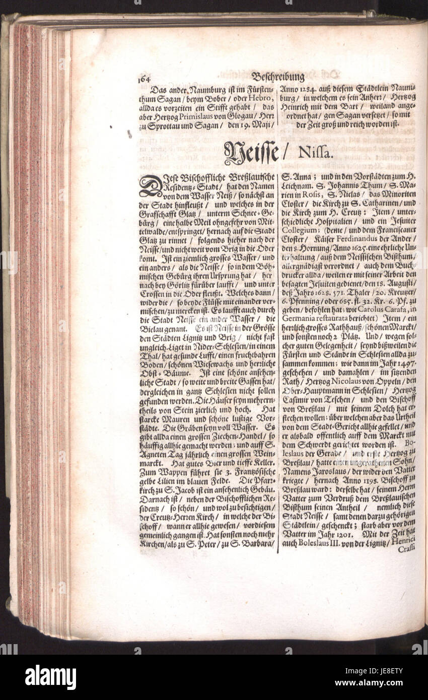 *Bohemiae Moraviae et Silesiae* is a historical map by Merian ...