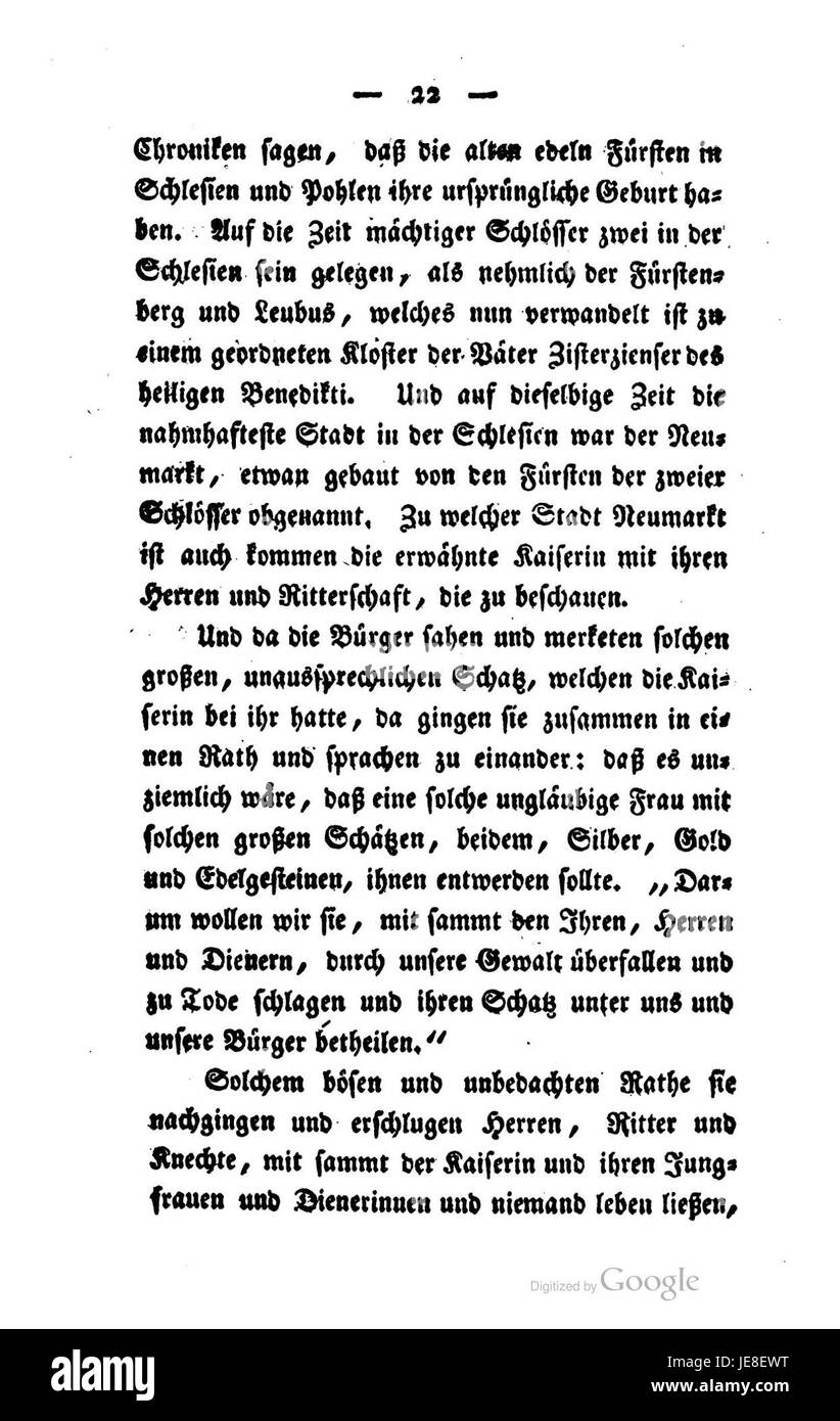 Documenting folk Cut Out Stock Images & Pictures - Alamy