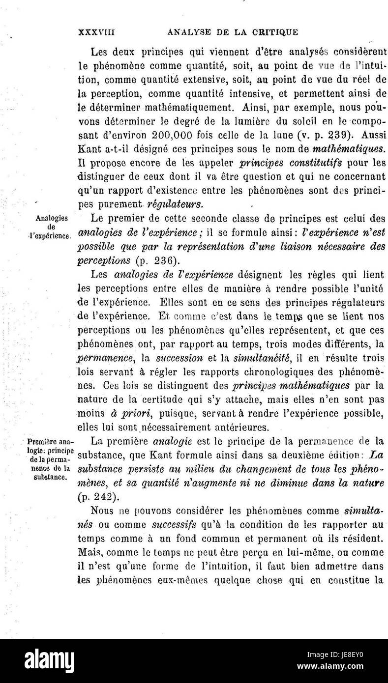 CPU - I, 047 Stock Photo - Alamy