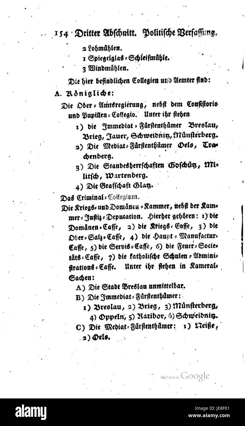 Territory description Black and White Stock Photos & Images - Alamy