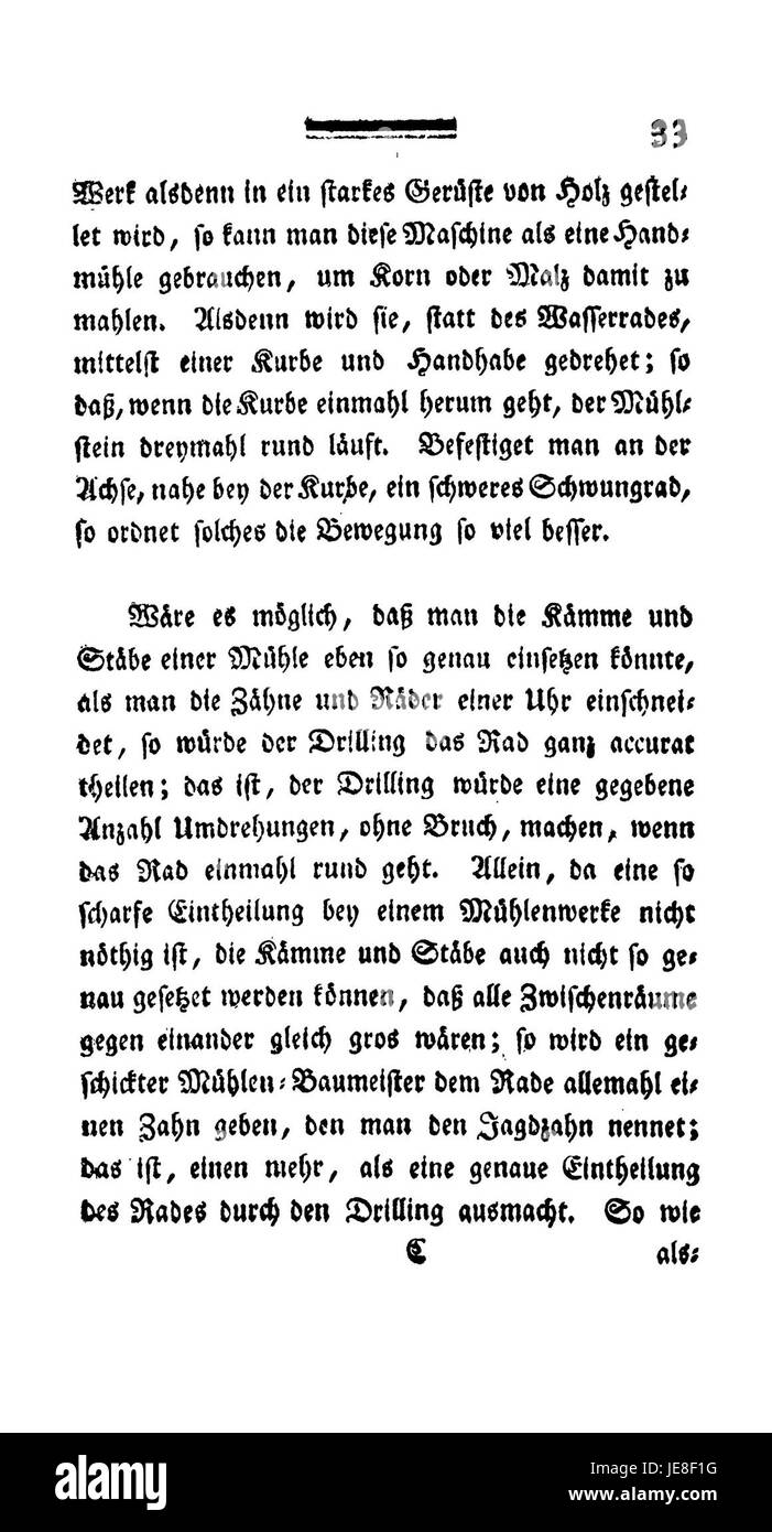 Rod buildings Cut Out Stock Images & Pictures - Alamy