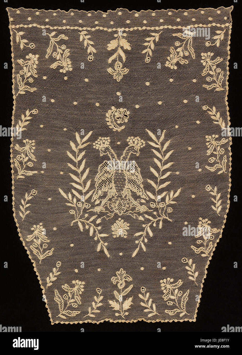 Nomadic textiles hi-res stock photography and images - Alamy