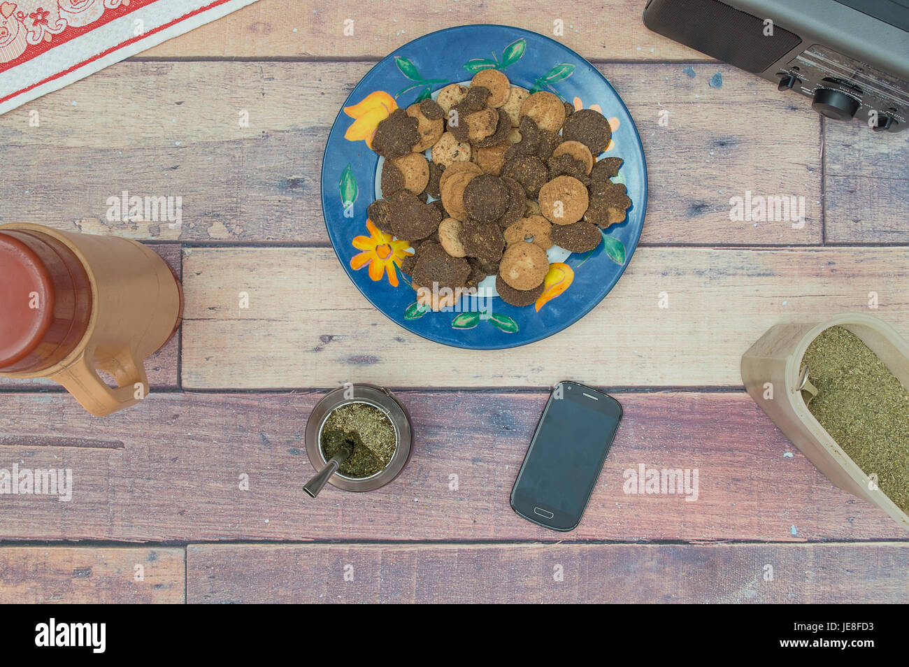 Serve mate hi-res stock photography and images - Alamy