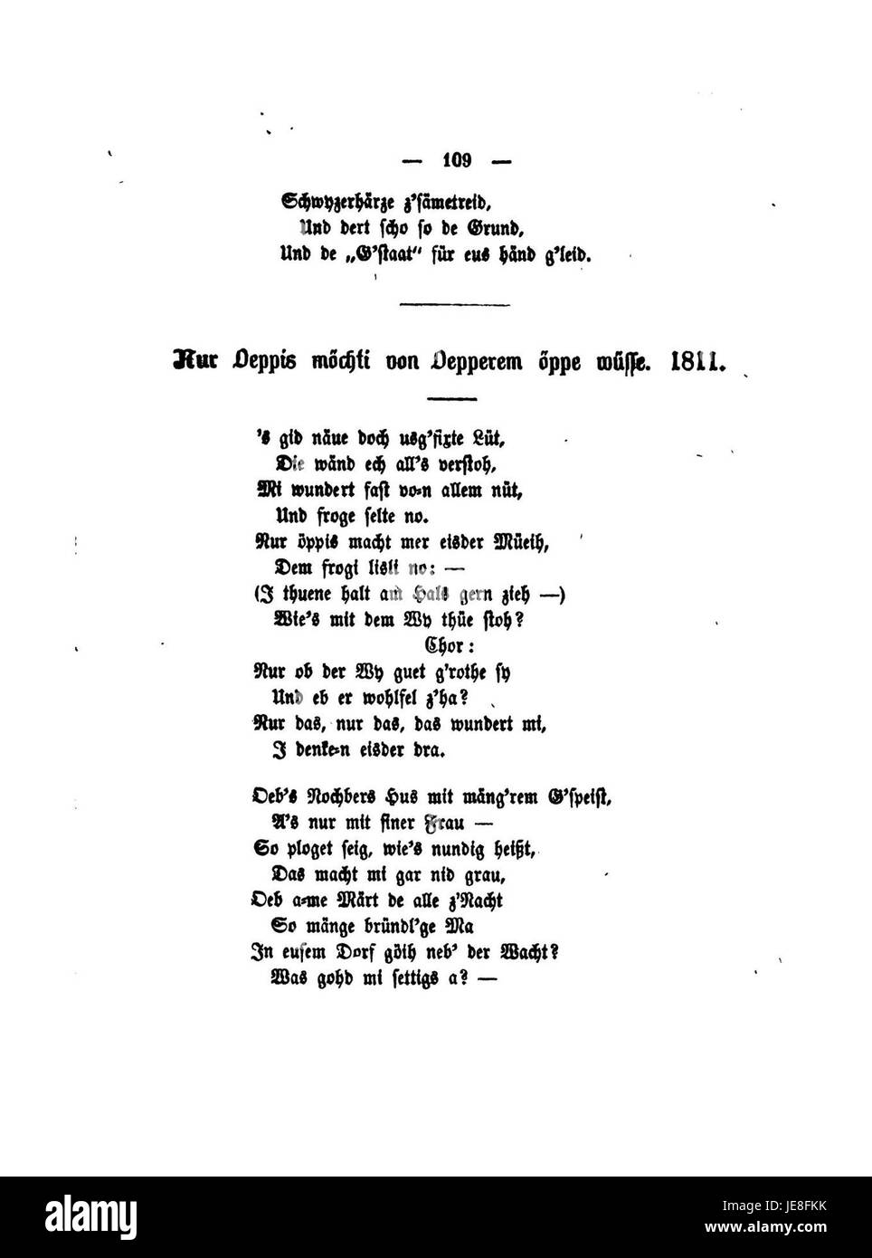 Literary anthology Cut Out Stock Images & Pictures - Alamy