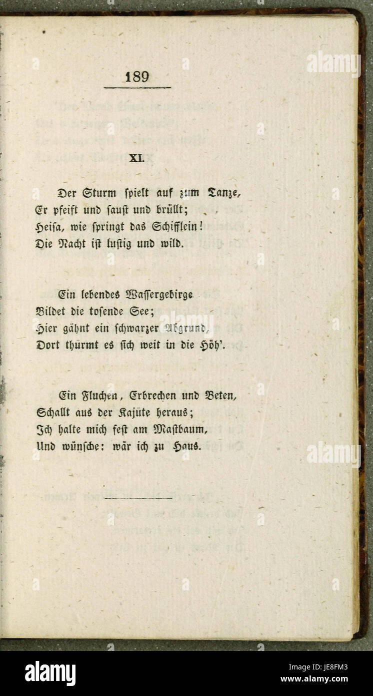 'Buch der Lieder', a 19th-century poetry collection, is a seminal work ...
