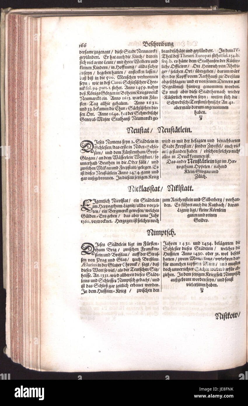 'Bohemiae Moraviae et Silesiae' by Merian is a historical map ...