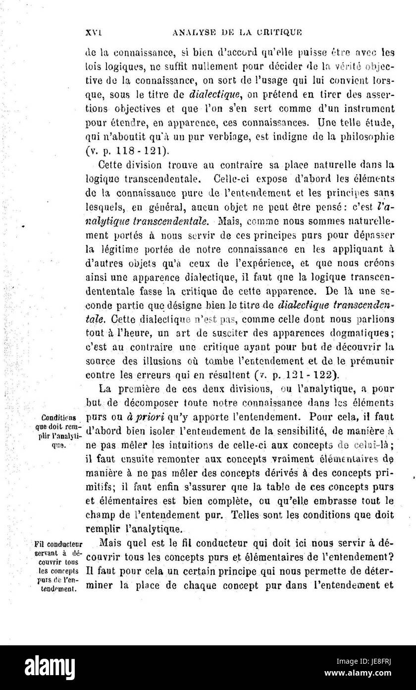 CPU - I, 025 Stock Photo - Alamy