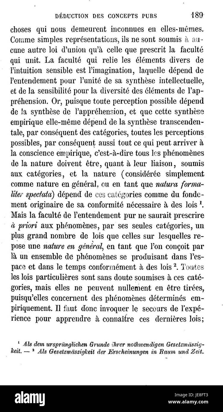 344 Cut Out Stock Images & Pictures - Alamy