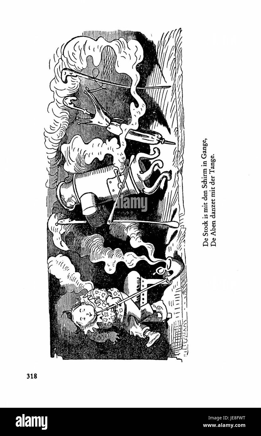 A collection of engravings Black and White Stock Photos & Images - Alamy