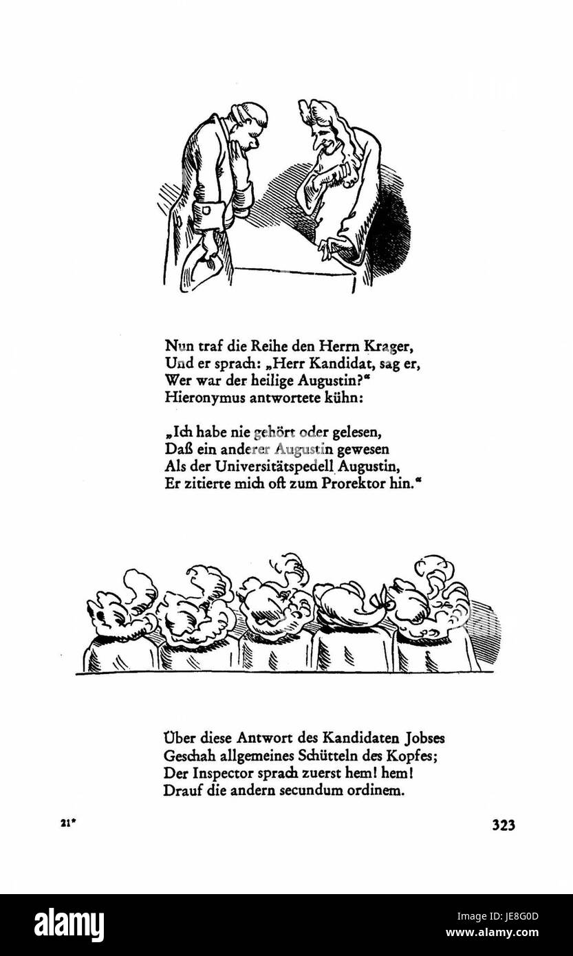 Engineering advancements Cut Out Stock Images & Pictures - Alamy