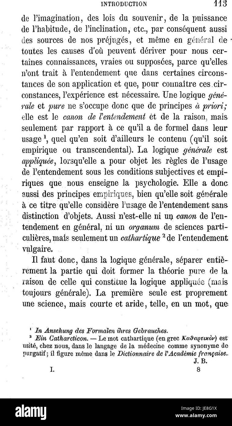 Responsible computing hi-res stock photography and images - Alamy