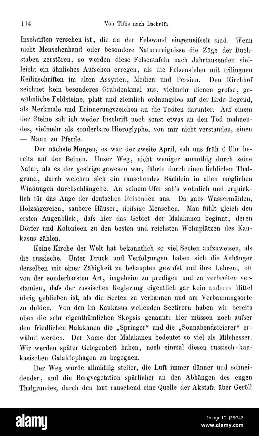 I 130 Black and White Stock Photos & Images - Alamy